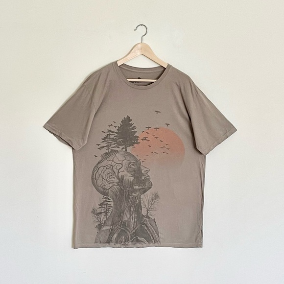 Junk Food Clothing | Shirts | Junk Food Clothing The Hangover Alan ...